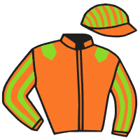 Pronostics PRIX DU LOUROUX-BOURBONNAIS VICHY 18/06/26 - Turfomania