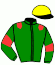 PRIX DU PERCHER 2026 – Partants et Pronostics - VICHY