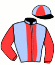 Pronostics PRIX DU PERCHER VICHY 18/06/26 - Turfomania